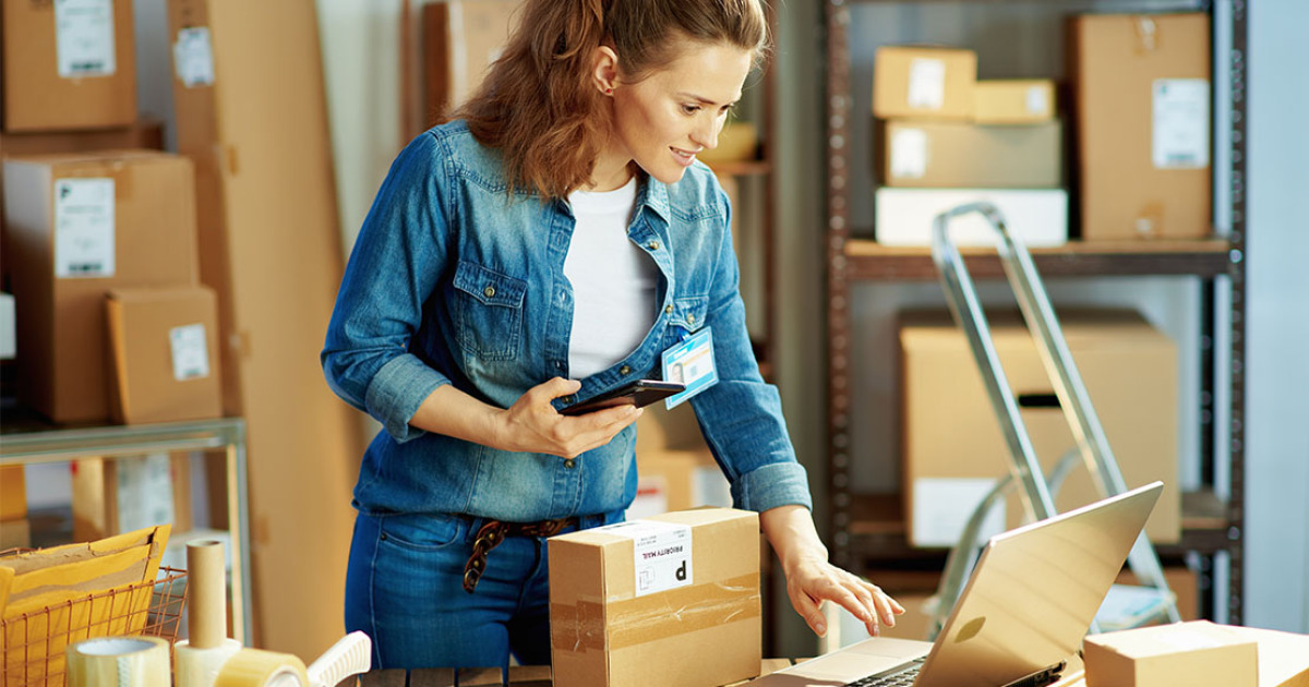 Metoda FIFO, LIFO, FEFO, LOFO i HIFO